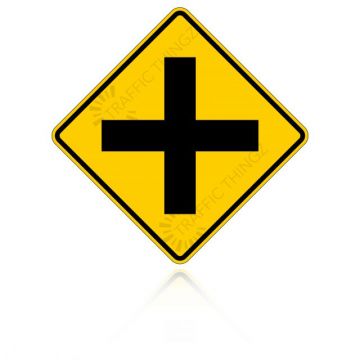 ledlighting-solutions.com: Traffic Signs