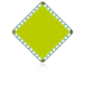 ledlighting-solutions.com: Custom Flashing Signs