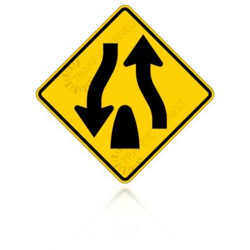 ledlighting-solutions.com: Traffic Signs
