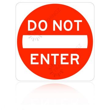 ledlighting-solutions.com: Traffic Signs