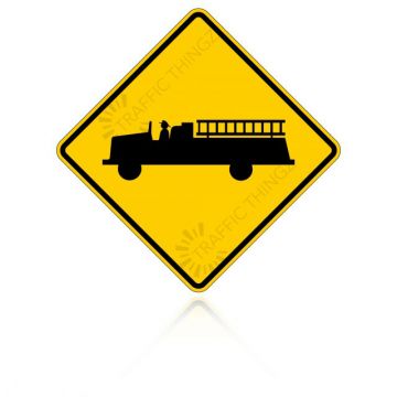 ledlighting-solutions.com: Traffic Signs