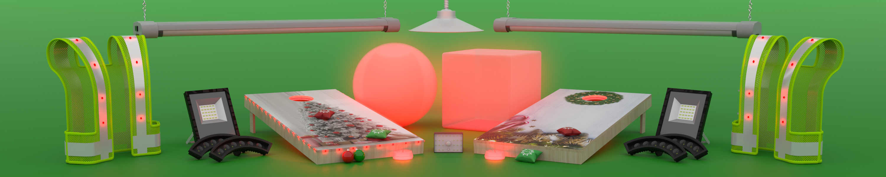 ledlighting-solutions.com