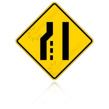 ledlighting-solutions.com: Traffic Signs
