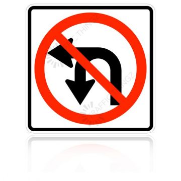 ledlighting-solutions.com: Traffic Signs