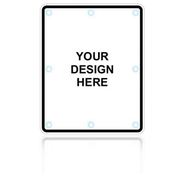 Custom Flashing Signs | LED Lighting Solutions