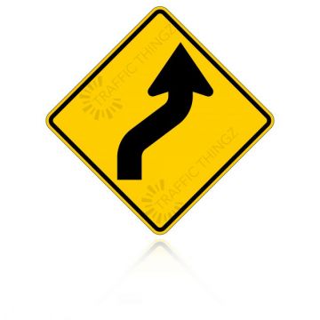 ledlighting-solutions.com: Traffic Signs