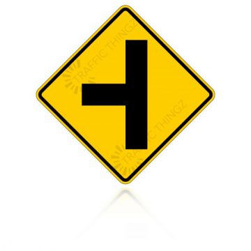 ledlighting-solutions.com: Traffic Signs