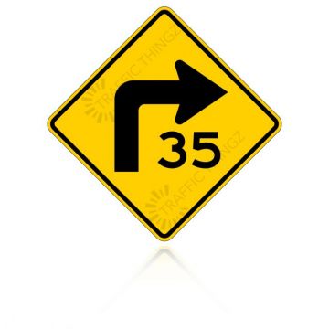 ledlighting-solutions.com: Traffic Signs