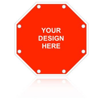 Custom Flashing Signs | LED Lighting Solutions
