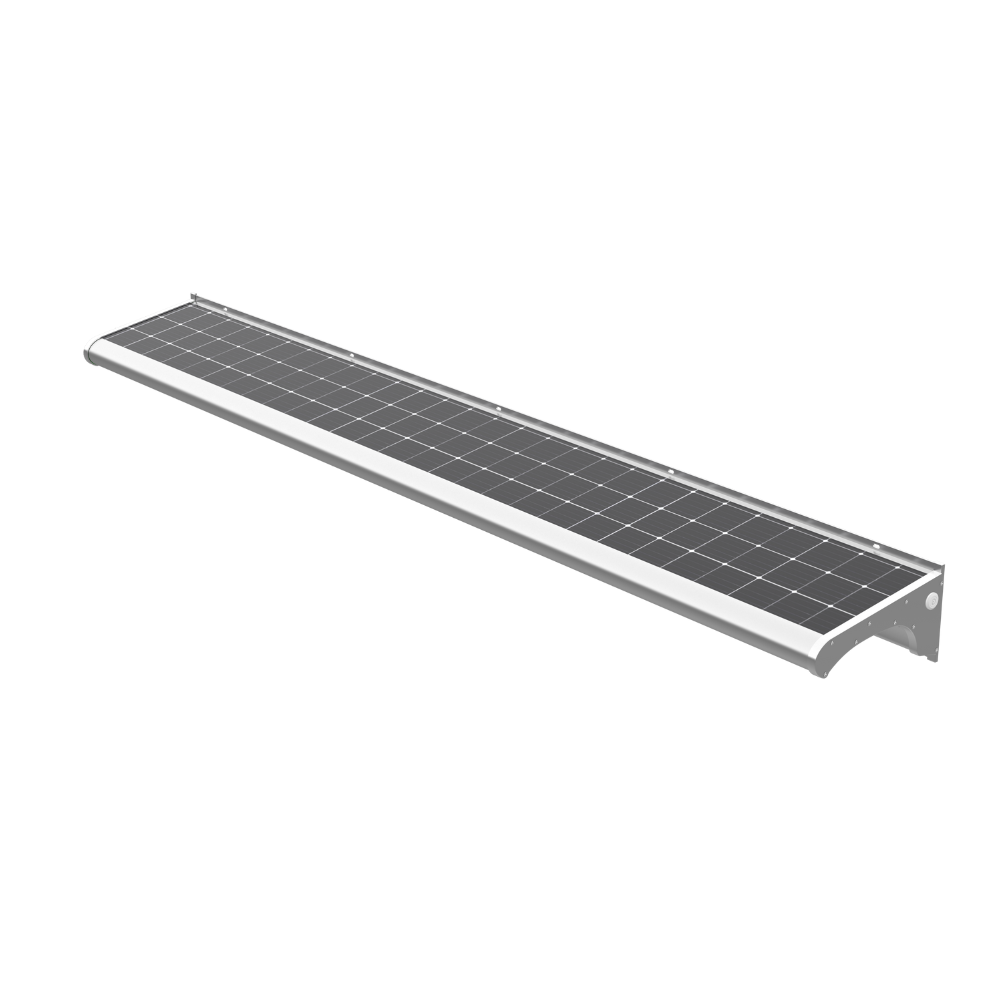 ledlighting-solutions.com: 1600LM Solar Billboard Sign Light
