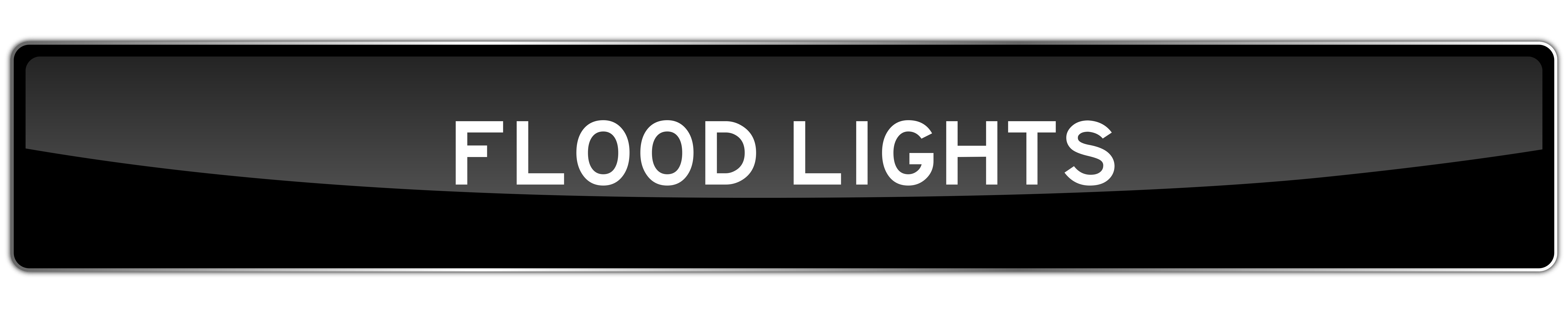 Security & LED Flood Lights | LED Lighting Solutions
