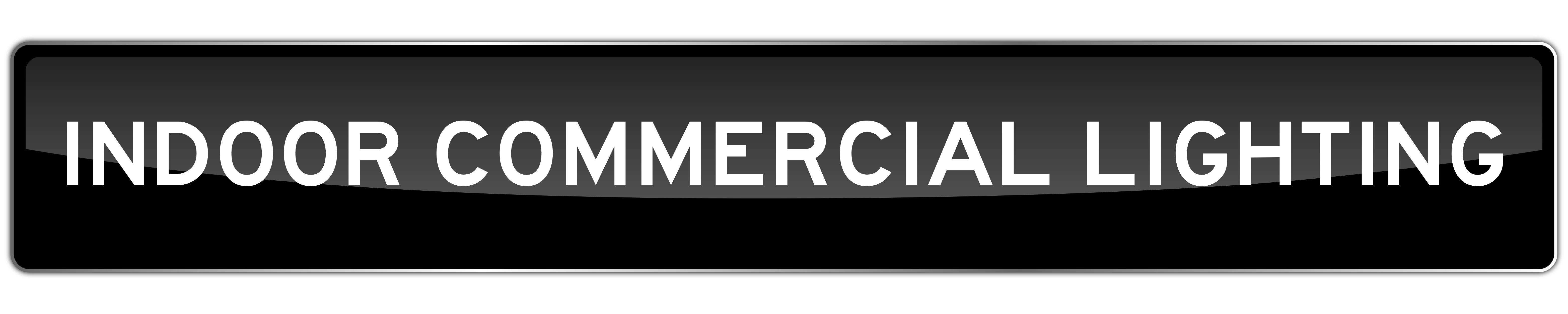 Commercial Indoor LED Lighting - Energy Efficient | LED Lighting Solutions