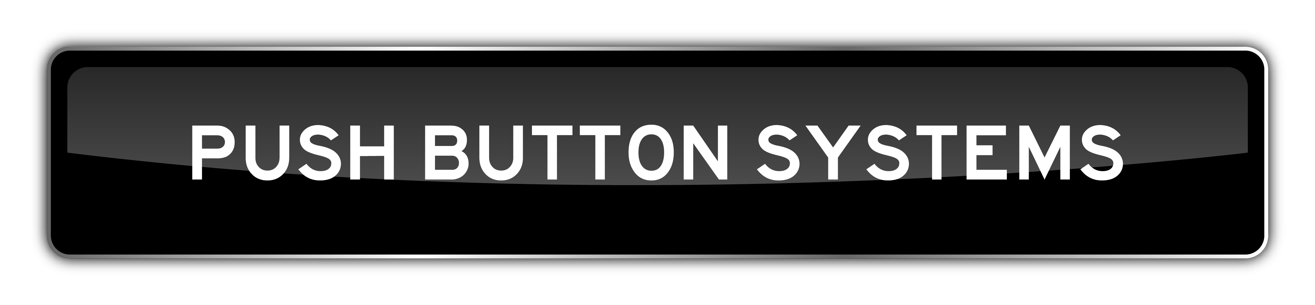 ledlighting-solutions.com: Push Button Systems