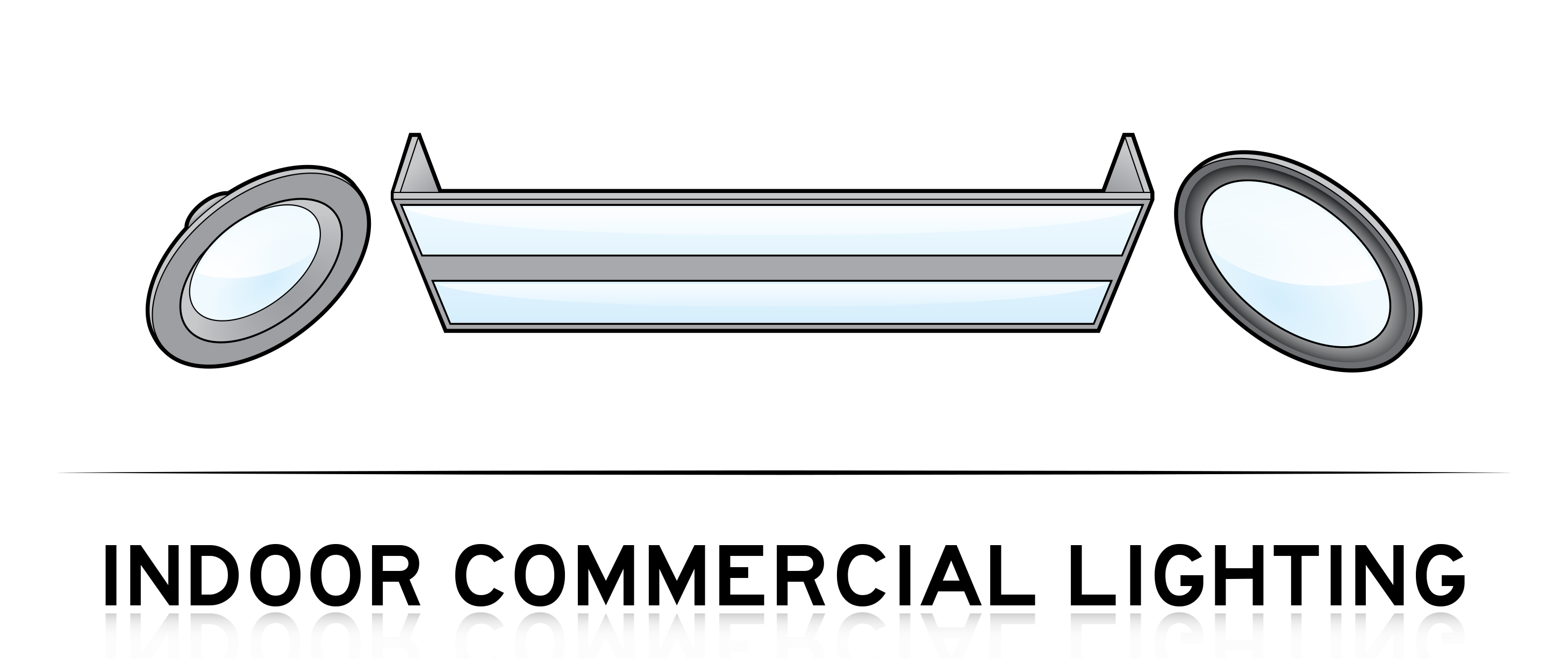 Commercial & Solar Lighting Fixtures | LED Lighting Solutions