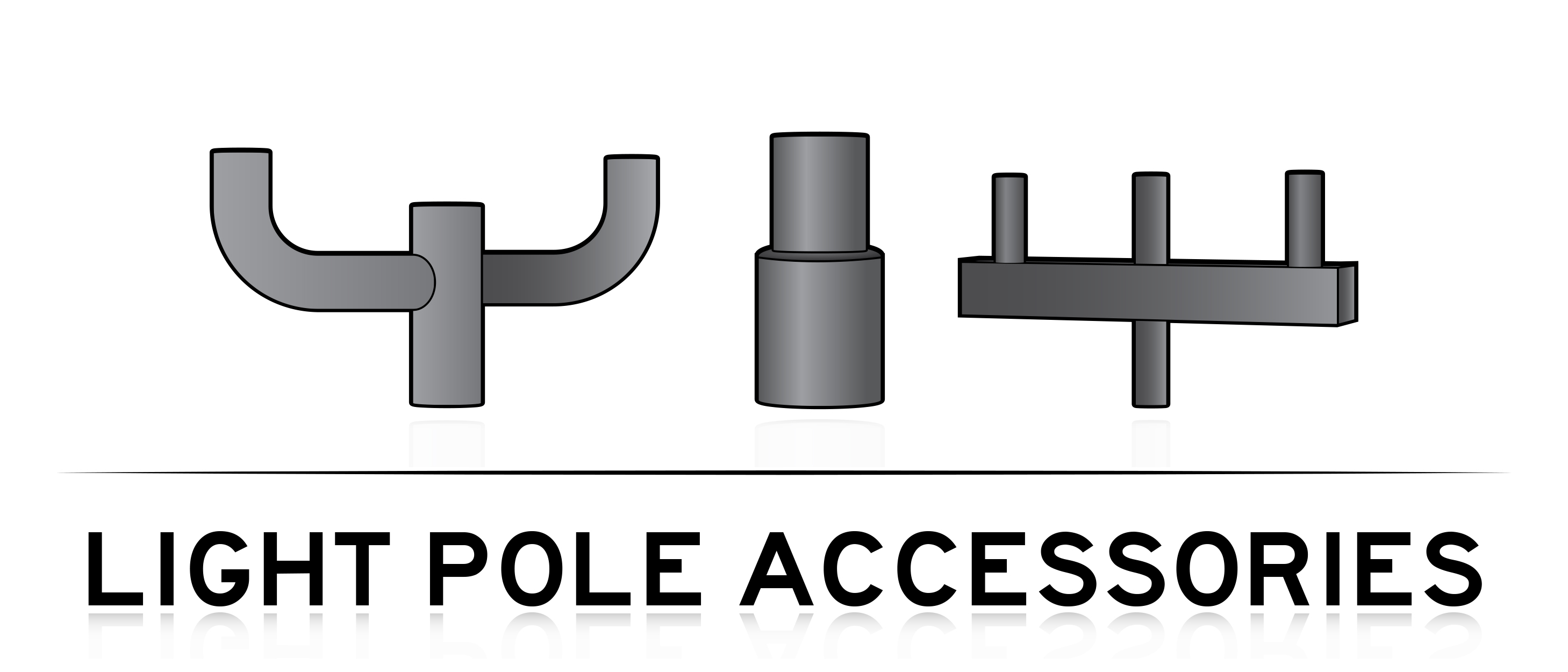 ledlighting-solutions.com: Light Poles & Accessories