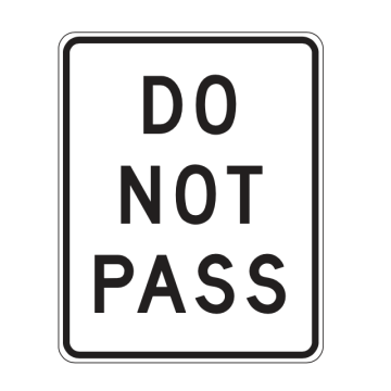 ledlighting-solutions.com: WORK ZONE SIGNS