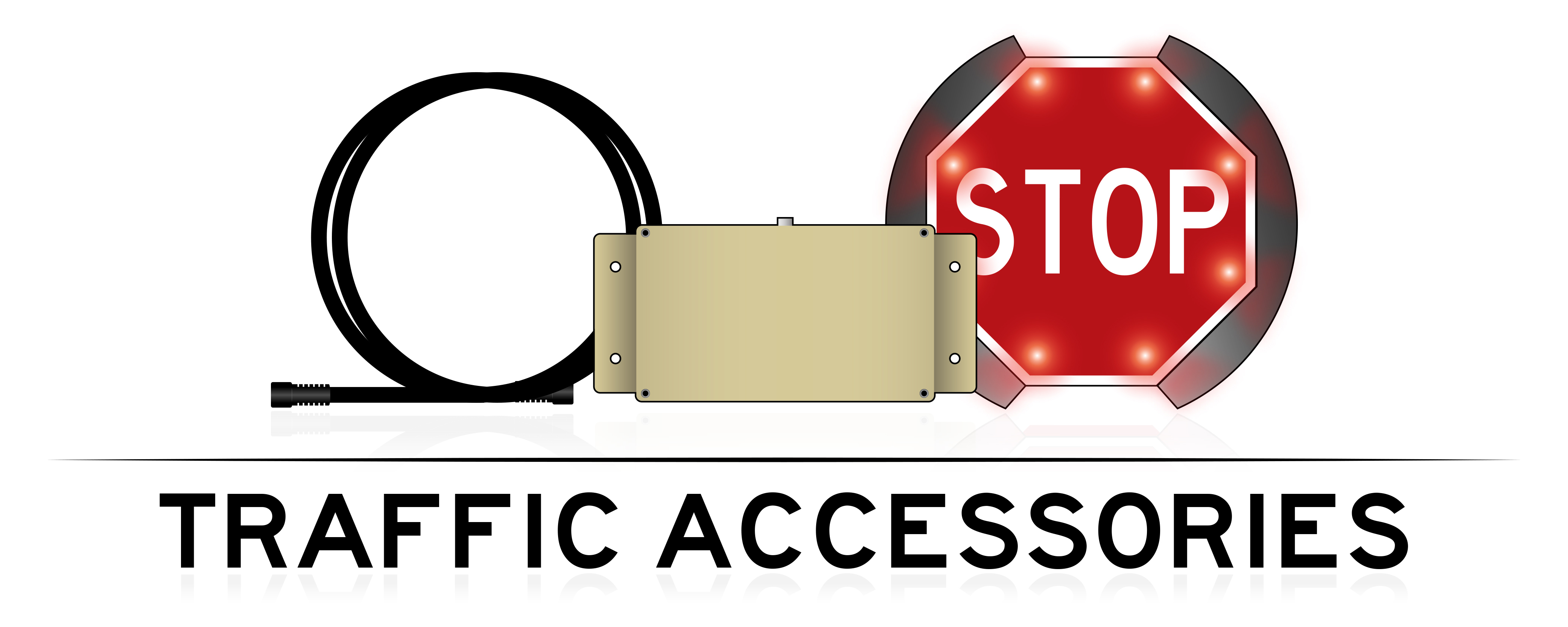 ledlighting-solutions.com: Traffic & Safety