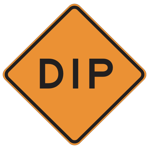ledlighting-solutions.com: MUTCD W8-2 Dip ledlighting-solutions.com: MUTCD W8-2 Dip
