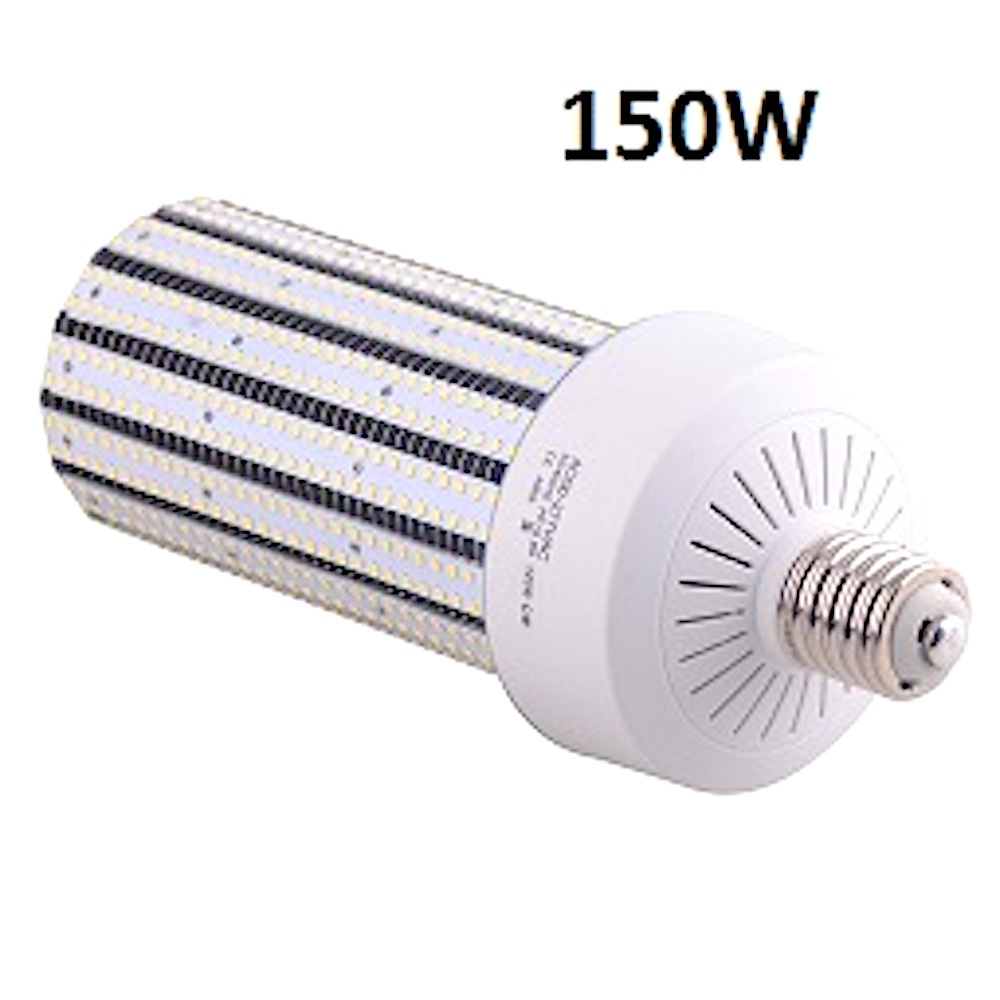 150W LED Corn Lamp