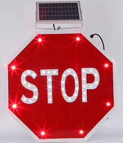 LED Lighting Solutions│Solar Lighting│Parking Lot and Street Lights│30 ...