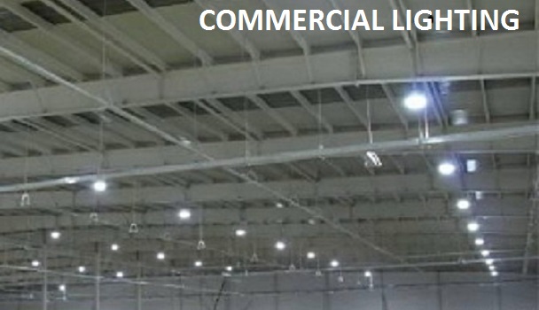 ledlighting-solutions.com