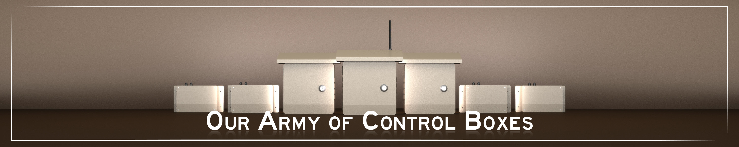 ledlighting-solutions.com