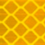 30" LED Flashing Crosswalk System W11-2 - Pedestrian Crossing