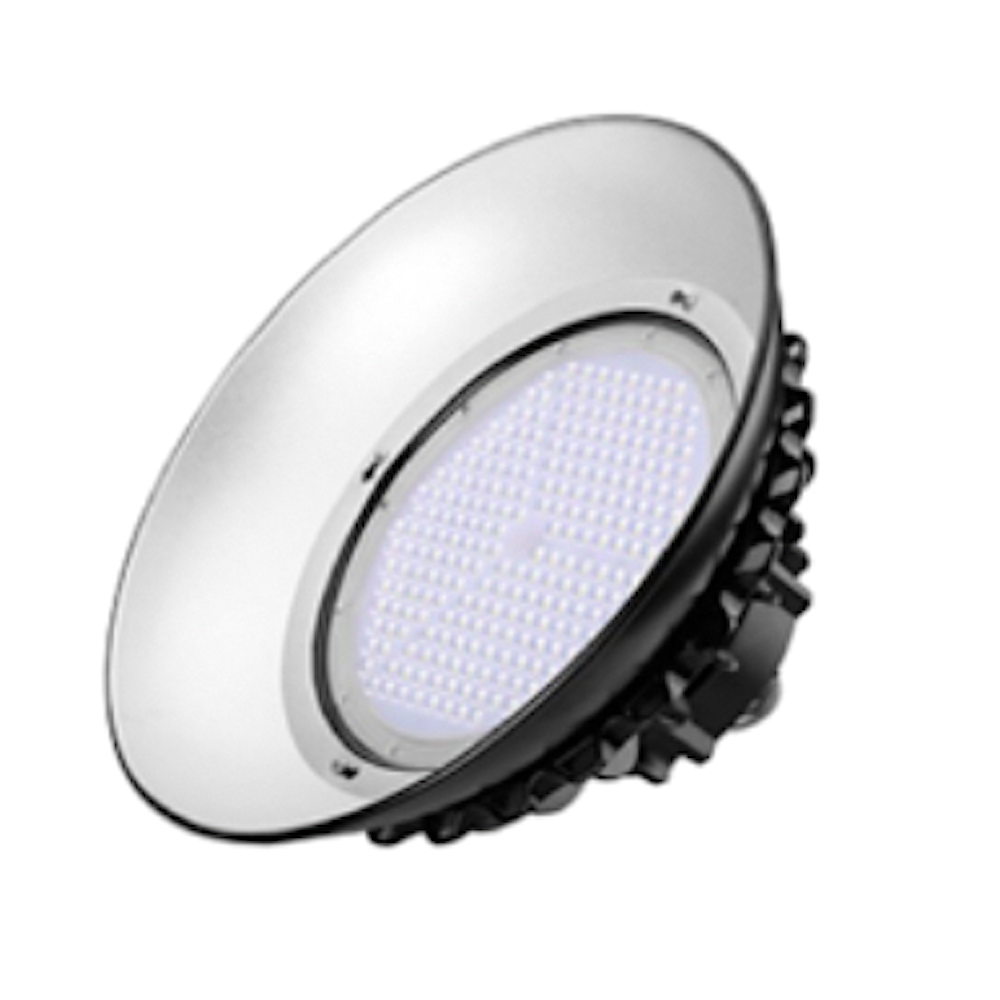 200 W LED UFO High Bay Light