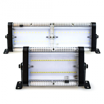 ledlighting-solutions.com: Billboard Lights