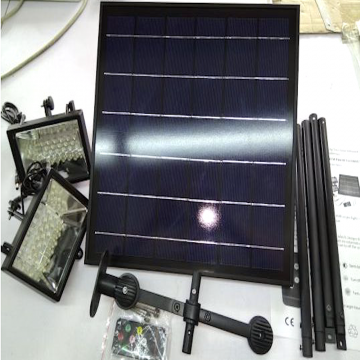 ledlighting-solutions.com: Billboard Lights