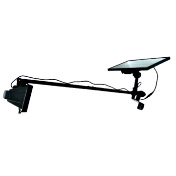 ledlighting-solutions.com: Billboard Lights