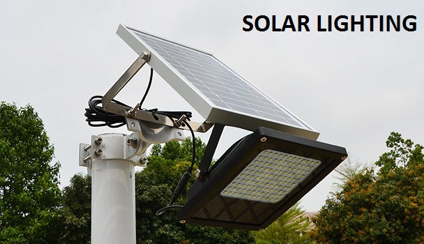 ledlighting-solutions.com