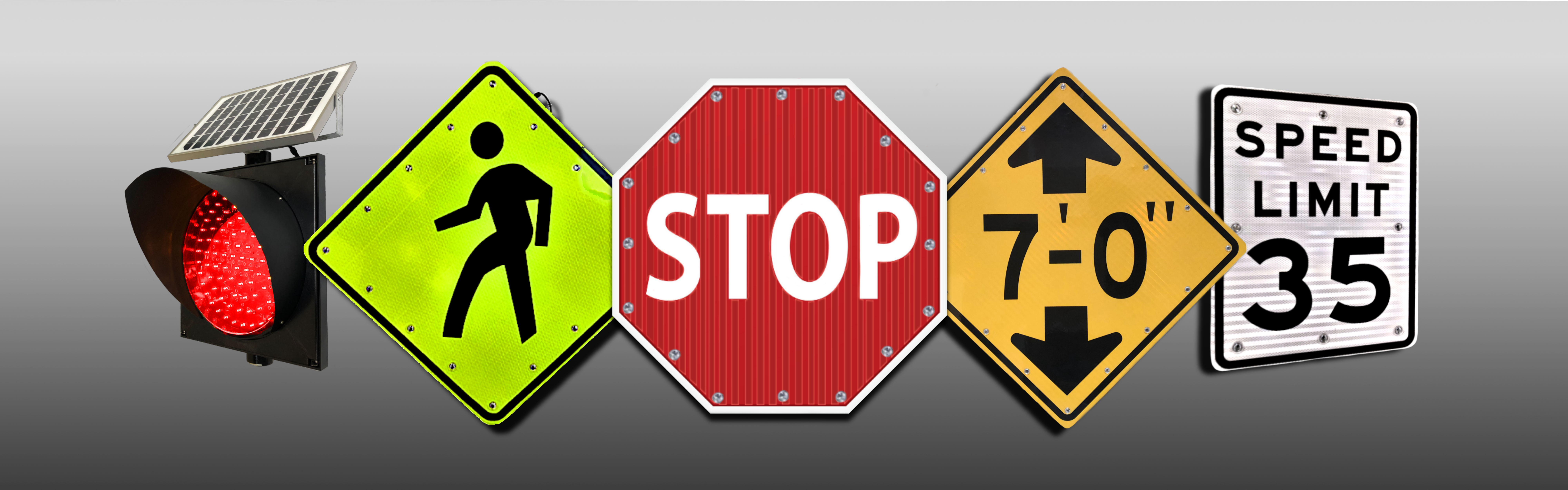 ledlighting-solutions.com