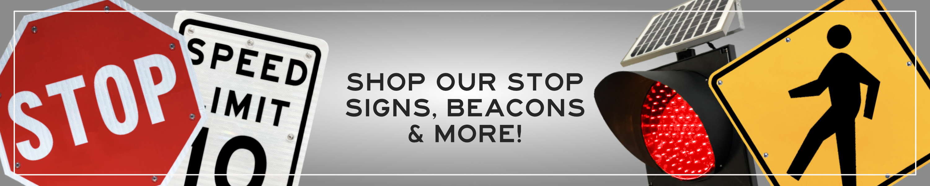 ledlighting-solutions.com