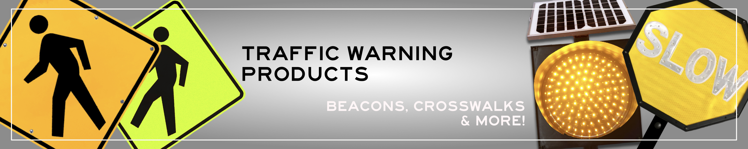 ledlighting-solutions.com