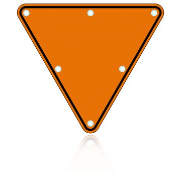 ledlighting-solutions.com: Custom Flashing Signs