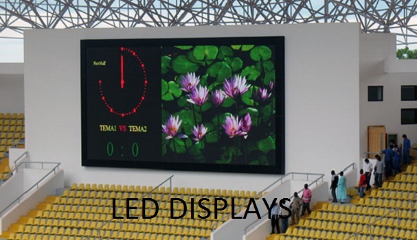 ledlighting-solutions.com